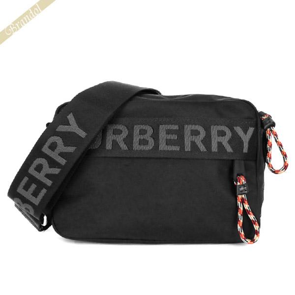 BURBERRY 《5%OFFクーポン対象》バーバリー ショルダーバッグ BURBERRY 《5%OFFクーポン対象》バーバリー ショルダーバッグ