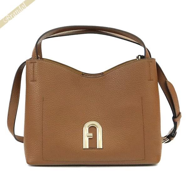 ■商品情報ブランド： FURLA / フルラ品番　： WB00507 BX0041 03B00サイズ： 約 H22×W31×D14 cm重さ　： 約 700 gショルダー長さ： 約 84〜100 cm持ち手長さ： 約 32.5 cm持ち手高...