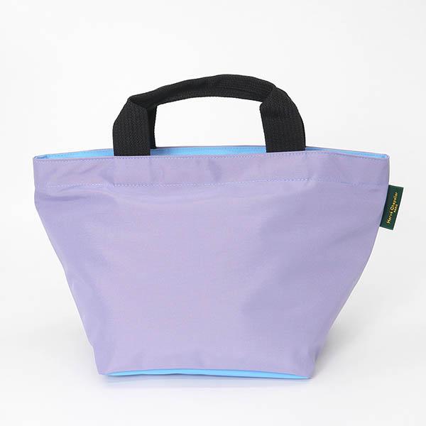 Herve Chapelier 《P6倍_1日23:59迄》エルベシャプリエ トート Herve Chapelier 《P6倍_1日23:59迄》エルベシャプリエ トート