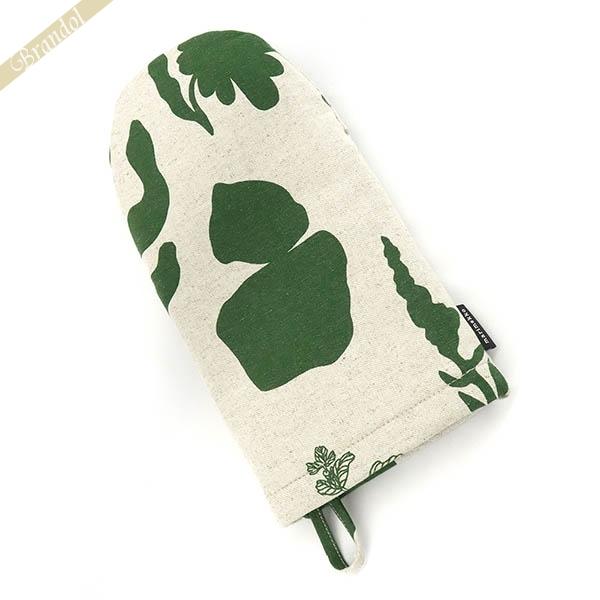 ■商品情報ブランド： marimekko / マリメッコ品番　： 071477 368サイズ： 約 H31×W16 cm重さ　： 約 110 g仕様　： ライン： Elokuun varjot / エロクーン ヴァルヨット付属品： カラー：...