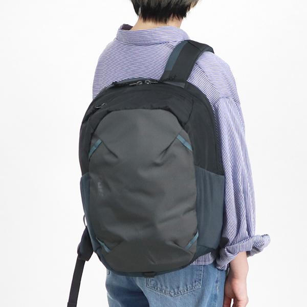 patagonia（パタゴニア） バックパック Atom アトム デイパック