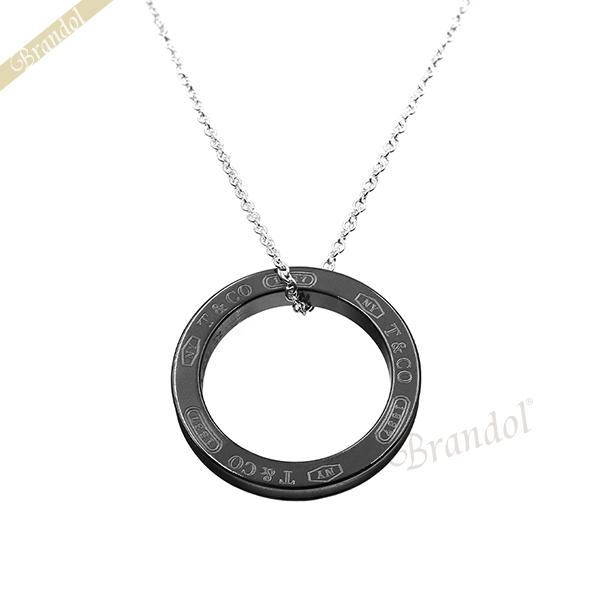 TIFFANY&Co. 《5%OFFクーポン対象》ティファニー Tiffany TIFFANY&Co. 《5%OFFクーポン対象》ティファニー Tiffany