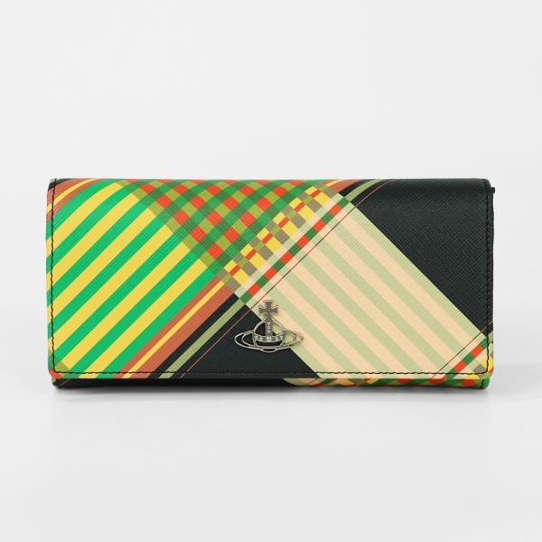 Vivienne Westwood ヴィヴィアンウエストウッド 長財布 Vivienne Westwood ヴィヴィアンウエストウッド 長財布
