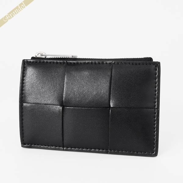 BOTTEGA VENETA 《P6倍_29日23:59迄》ボッテガヴェネタ 小銭入れ BOTTEGA VENETA 《P6倍_29日23:59迄》ボッテガヴェネタ 小銭入れ