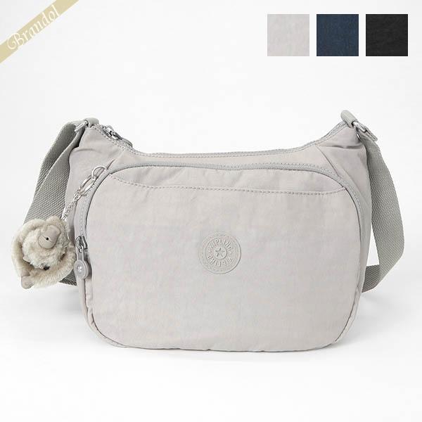 kipling（キプリング） ショルダーバッグ CAI カイ 各色 KI2587P39