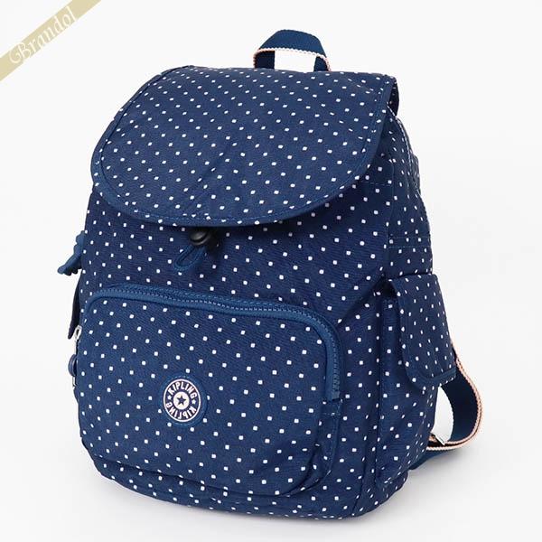 kipling 《P6倍_29日23:59迄》キプリング リュックサックKipling kipling 《P6倍_29日23:59迄》キプリング リュックサックKipling