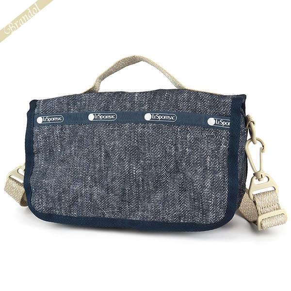 ■商品情報ブランド：LeSportsac / レスポートサック品番　：3353 E127サイズ：約 H15×W25×D7 cm重さ　：約 210 gショルダー長さ：約 71〜123 cm持ち手長さ：約 13 cm持ち手高さ：約 1.5 cm...