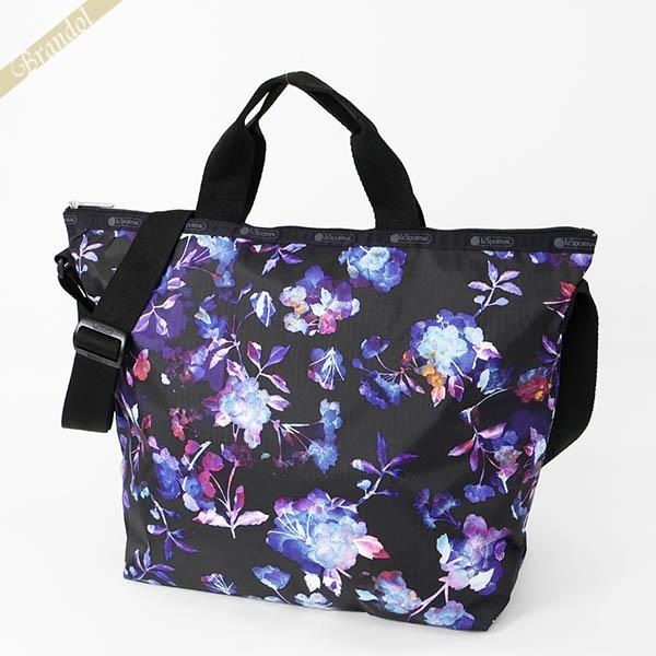 ブランド　　　：LeSportsac / レスポートサック品番　　　　　：4360 E778サイズ　　　　：約 H30×W44〜40×D14 cm重さ　　　　　：約 220 gショルダー長さ：約 69〜126 cm持ち手長さ　　：約 30 ...