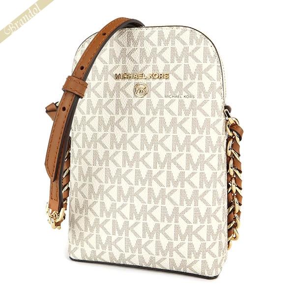 MICHAEL KORS 《クーポン配布中》マイケルコース ショルダー MICHAEL KORS 《クーポン配布中》マイケルコース ショルダー