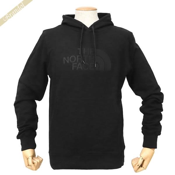 THE NORTH FACE 《P6倍_29日23:59迄》ザ・ノースフェイス THE NORTH FACE 《P6倍_29日23:59迄》ザ・ノースフェイス