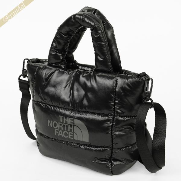 ブランド　　　：THE NORTH FACE / ザ・ノースフェイス品番　　　　　：NN2PQ59J BLKサイズ　　　　：約 H16×W21〜14×D7 cm重さ　　　　　：約 150 gショルダー長さ：約 64〜114 cm持ち手長さ　...