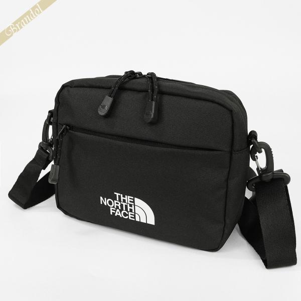 THE NORTH FACE ノースフェイス ショルダーバッグ スタンダード THE NORTH FACE ノースフェイス ショルダーバッグ スタンダード