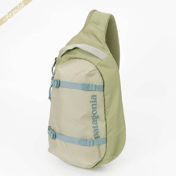 ブランド　　　：Patagonia / パタゴニア品番　　　　　：48262 Weathered Stoneサイズ　　　　：約 H35×W25×D8 cm重さ　　　　　：約 350 gショルダー長さ：約 66〜120 cm持ち手長さ　　：約...