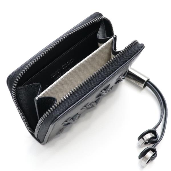 brandparks_jimmychoo-0002_4 brandparks_jimmychoo-0002_4