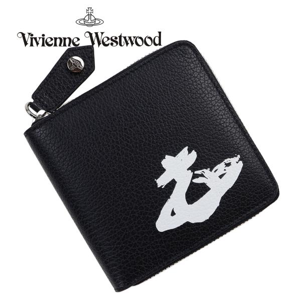 【カラー】 N402 BLACK / ブラック、金具：シルバー、裏地：ブラック【サイズ】 縦11cm、横11.5cm、マチ3cm【仕　様】 ラウンドファスナー式開閉、ボタンホック開閉コインケース、札入れ1ヶ所、カードケース3ヶ所、オープンポ...