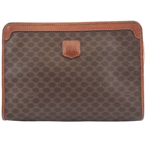 5万円以上のクレジットカード決済は発送まで5営業日前後かかります。配送をお急ぎのお客様はペイペイ決済、銀行振込などのご利用をおすすめ致します。掲載商品は新品同様品・未使用品・中古品などの二次流通品（一度販売された製品を買い取って再販）です。...