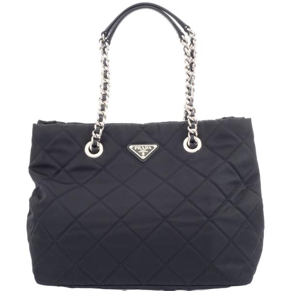 5万円以上のクレジットカード決済は発送まで5営業日前後かかります。配送をお急ぎのお客様はペイペイ決済、銀行振込などのご利用をおすすめ致します。掲載商品は新品同様品・未使用品・中古品などの二次流通品（一度販売された製品を買い取って再販）です。...