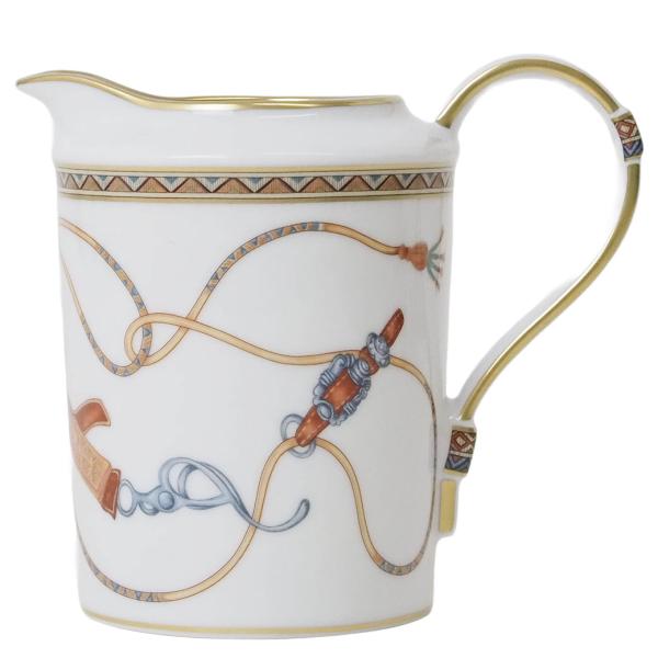 5万円以上のクレジットカード決済は発送まで5営業日前後かかります。配送をお急ぎのお客様はペイペイ決済、銀行振込などのご利用をおすすめ致します。掲載商品は新品同様品・未使用品・中古品などの二次流通品（一度販売された製品を買い取って再販）です。...