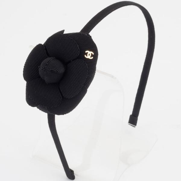 5万円以上のクレジットカード決済は発送まで5営業日前後かかります。配送をお急ぎのお客様はペイペイ決済、銀行振込などのご利用をおすすめ致します。掲載商品は新品同様品・未使用品・中古品などの二次流通品（一度販売された製品を買い取って再販）です。...