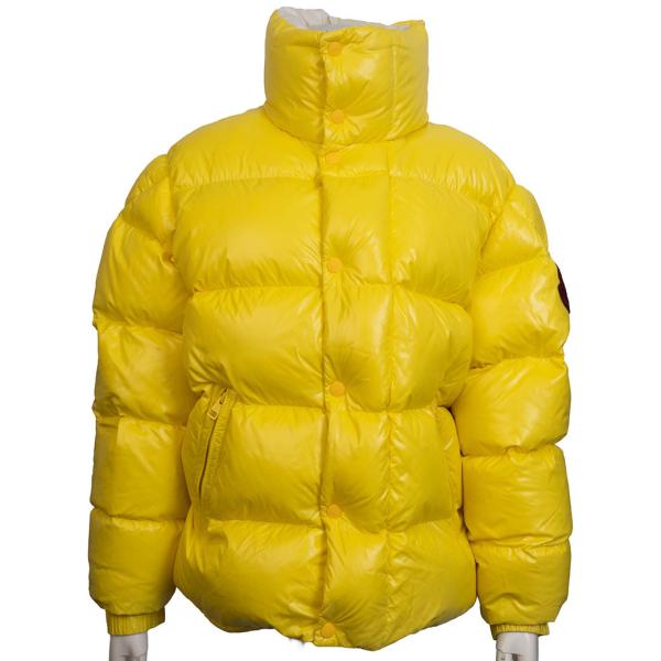 5万円以上のクレジットカード決済は発送まで5営業日前後かかります。        配送をお急ぎのお客様はペイペイ決済、銀行振込などのご利用をおすすめ致します。                掲載商品は新品同様品・未使用品・中古品などの二次流...