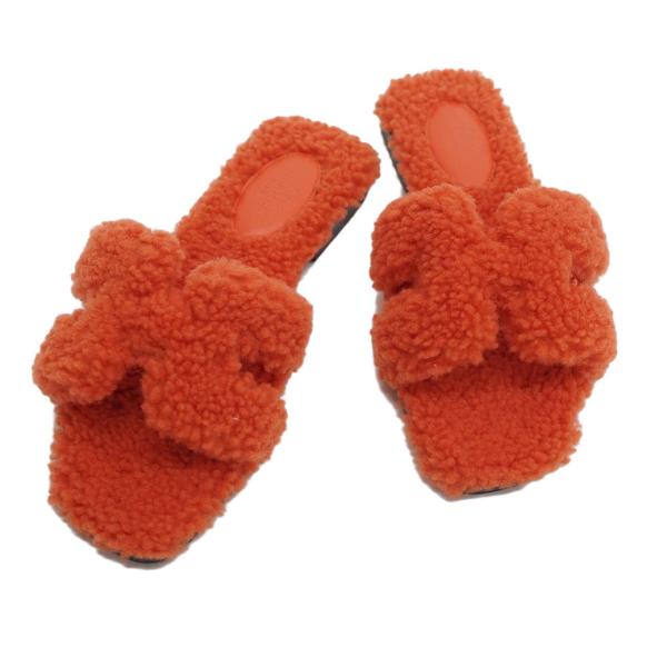 5万円以上のクレジットカード決済は発送まで5営業日前後かかります。配送をお急ぎのお客様はペイペイ決済、銀行振込などのご利用をおすすめ致します。掲載商品は新品同様品・未使用品・中古品などの二次流通品（一度販売された製品を買い取って再販）です。...