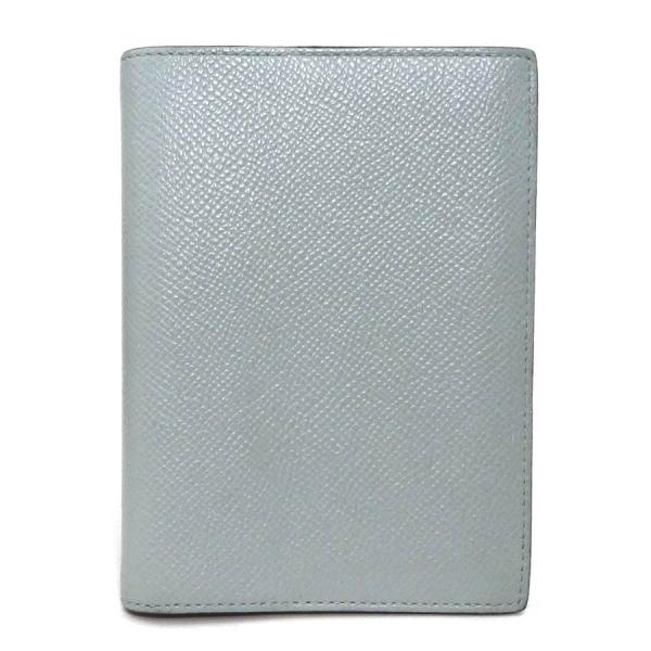 ■商品状態： 【外・表面】薄汚れ、スレ【外・角、フチ】剥がれ【内側】汚れ、スレ【金具部分】小キズ■商品ランク： AB / 程度の良い中古品：多少使用感はございますが、キズや汚れが少なめで比較的程度が良い商品■サイズ： 縦：13cm x 横：...