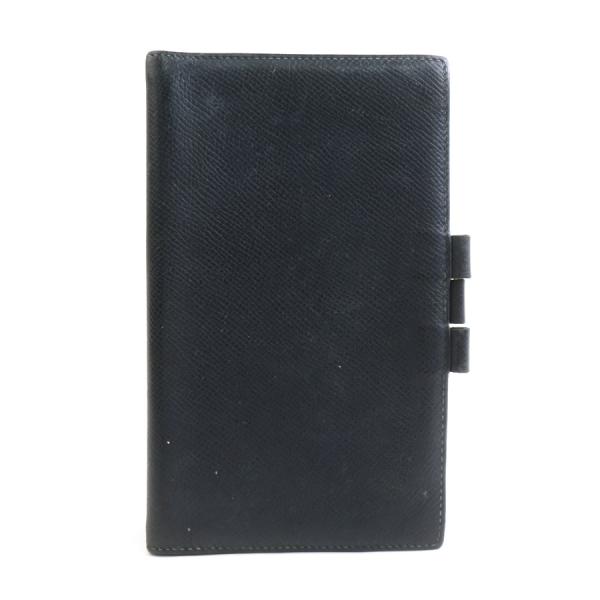 ■商品状態： 【外・表面】キズ、薄汚れ、スレ【外・角、フチ】スレ【内側】薄汚れ、スレ、圧迫痕■商品ランク： AB / 程度の良い中古品：多少使用感はございますが、キズや汚れが少なめで比較的程度が良い商品■サイズ： 縦：17cm x 横：10...