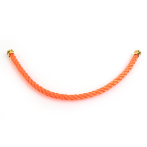 ■商品状態： 【金具部分】小キズ、汚れ■商品ランク： AB / 程度の良い中古品：多少使用感はございますが、キズや汚れが少なめで比較的程度が良い商品■正式名称：FORCE10 ミディアム■サイズ： 全長:約 15.5cm  幅:約 0.5c...