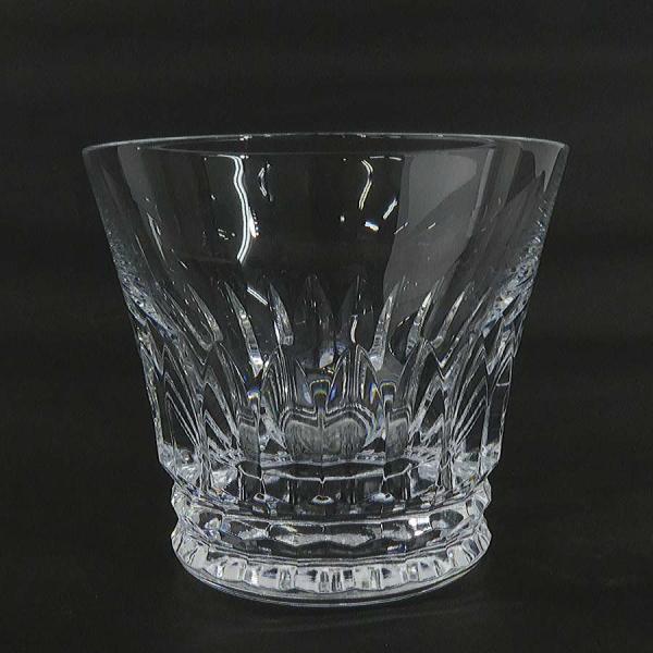 ■商品状態：  全体的に綺麗な商品です。■商品ランク： A / 美品：全体的に綺麗な商品■サイズ： 縦：8.2cm x 横：9.5cm  ■カラー：クリア■素材：ガラス■付属品： 保存箱■商品番号：r10428j