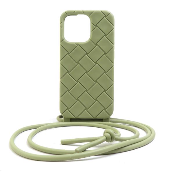 ■商品状態： 【外・表面】スレ■商品ランク： AB / 程度の良い中古品：多少使用感はございますが、キズや汚れが少なめで比較的程度が良い商品■ライン/シリーズ：イントレチャート■サイズ： 縦：15cm x 横：7.5cm x 奥行：1.5c...