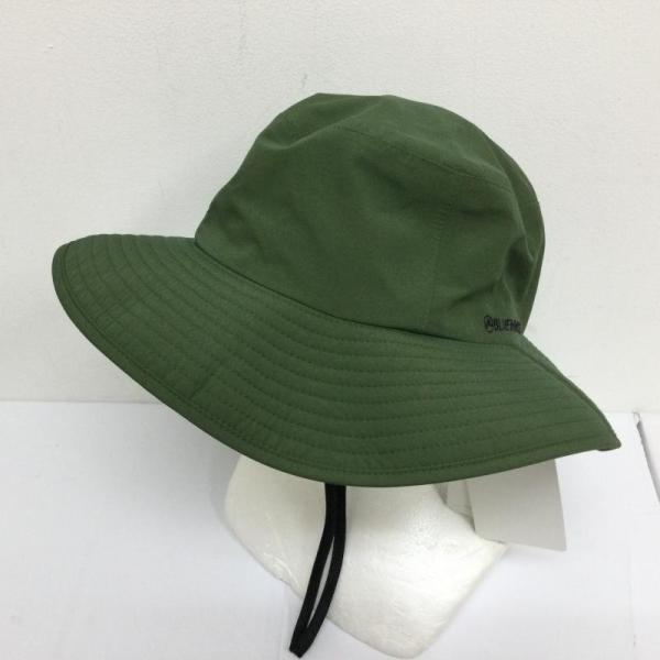 メーカー：古着 / USED形状：帽子 / ハットサイズ：表記サイズ：-高さ：0 cm、縦：0 cm、横：0 cm、つば：7.8 cm、頭周り：56 cm、頭周り：60 cmカラー：カーキ / カーキ柄 / パターン：無地、ロゴ、文字素材：...