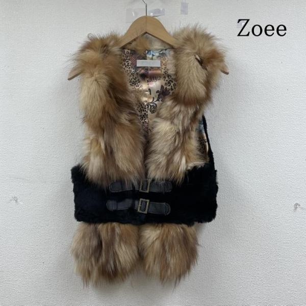 メーカー：古着 / USED形状：ベスト / ベストサイズ：表記サイズ：表記無し身幅：38 cm、総丈：39 cmカラー：マルチカラー / マルチカラー柄 / パターン：無地素材：素材タグ無し商品状態：着用感がありますが、汚れやダメージが比...