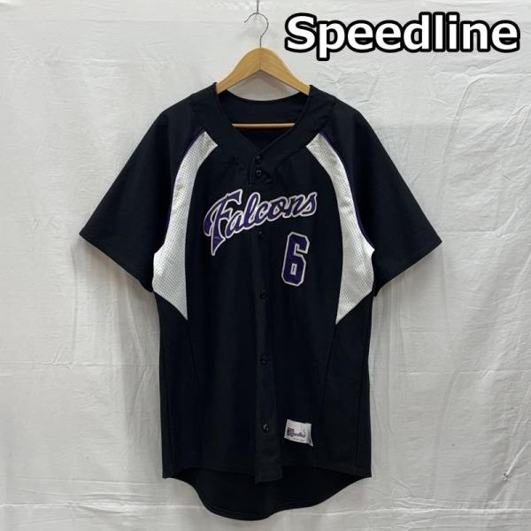 メーカー：古着 / USED形状：Tシャツ / 半袖サイズ：表記サイズ：L着丈：86 cm、身幅：63 cm、裄丈：50 cmカラー：黒 / ブラック、白 / ホワイト、紫 / パープル柄 / パターン：素材：商品状態：着用感がありますが、...