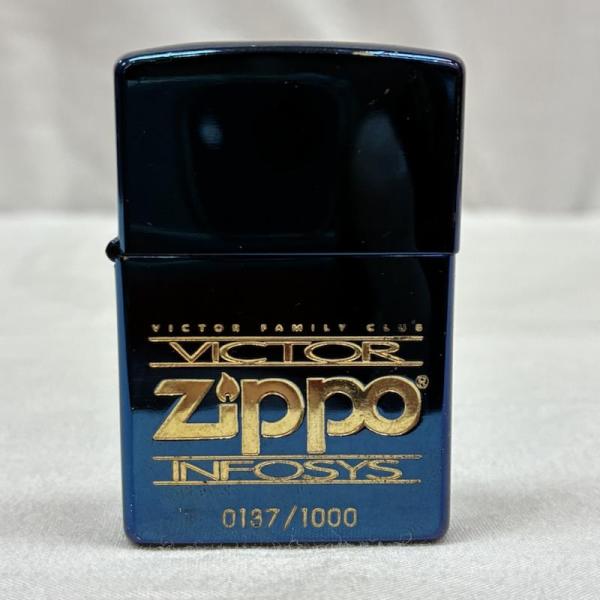 メーカー：古着 / USED形状：その他ファッション小物 / 喫煙グッズサイズ：表記サイズ：-カラー：柄 / パターン：素材：商品状態：使用感があり、汚れやダメージがあるお品物です。※程度・状態に関しては、当店の基準にて判断したものです。※...