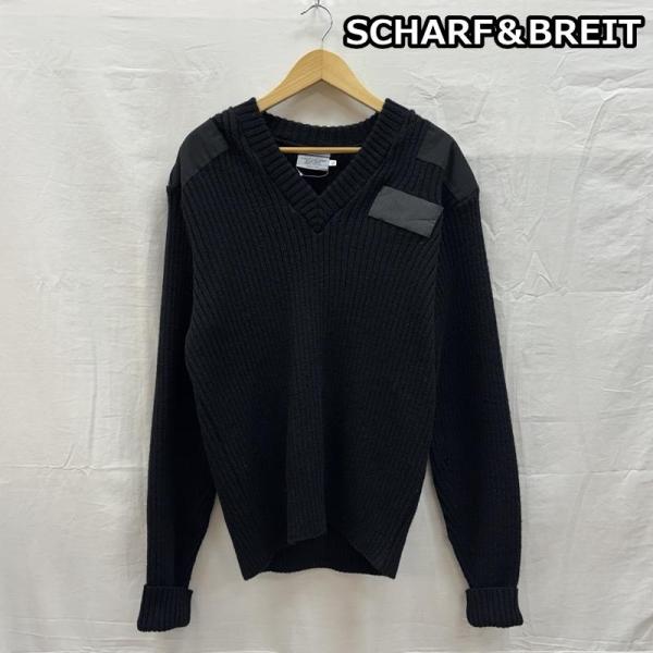 メーカー：古着 / USED形状：その他トップスサイズ：表記サイズ：L肩幅：50 cm、袖丈：68 cm、着丈：69 cm、身幅：50 cmカラー：黒 / ブラック柄 / パターン：素材：商品状態：着用感がありますが、汚れやダメージが比較的...