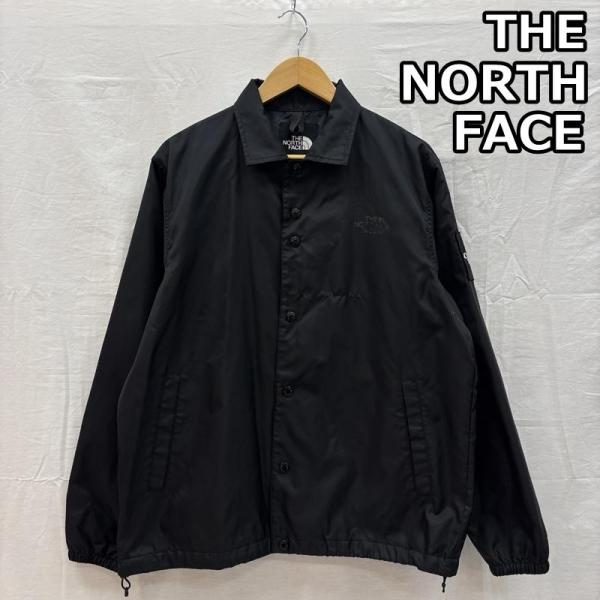 メーカー：ザノースフェイス / THE NORTH FACE形状：ジャケット、上着 / ジャンパー、ブルゾンサイズ：表記サイズ：M肩幅：0 cm、袖丈：0 cm、着丈：0 cm、身幅：0 cmカラー：黒 / ブラック柄 / パターン：素材：...
