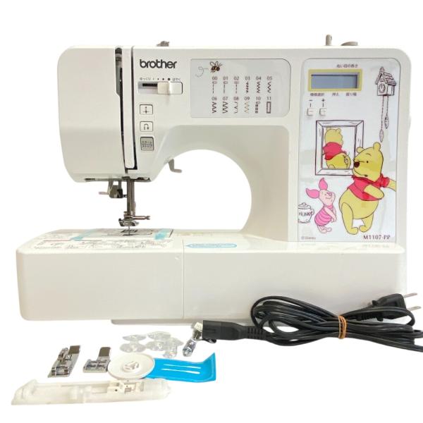 【商品番号】4091735891854【商品ランク】Bランク【色】ホワイト【素材】プラスチック【サイズ】※多少の誤差があると思いますが予めご承知の上ご購入をお願い致します。【付属品】なし【状態詳細】外側：小キズ、擦れ、薄汚れ動作確認済みです...