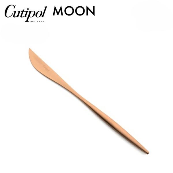 【商品番号】5609881788035【商品詳細】女性の手にもしっくりと馴染むデザインは、持ち手部分もステンレス一体型になっており、満月のような丸みを持ったフォルムは繊細でいてとても上品な印象です。パイやケーキ、フルーツのカットにピッタリな...