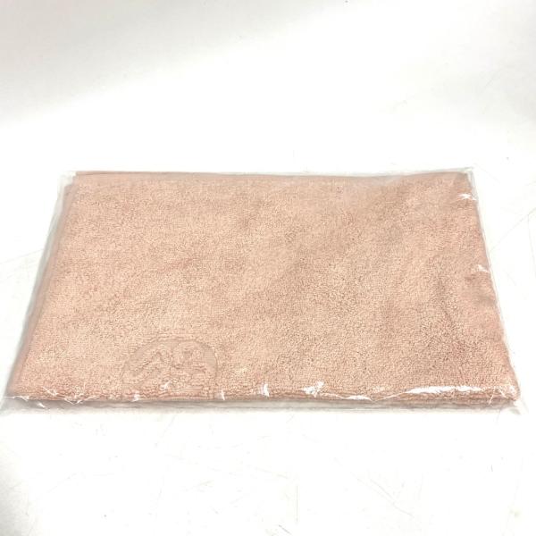 【製品仕様】・ブランド：Georg Jensen Damask（ジョージ・ジェンセン・ダマスク）・カラー：Rose（ローズ）・サイズ：約40cm × 70cm・素材：コットン100%・JANコード：5708150167851・備考：エコテッ...