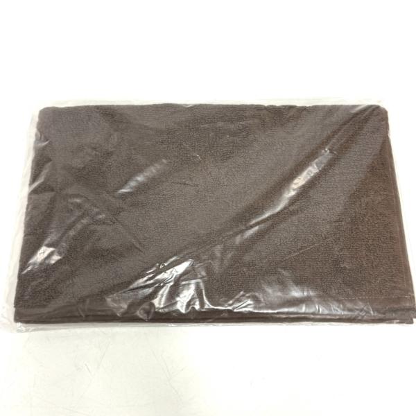 【製品仕様】・ブランド：Georg Jensen Damask（ジョージ・ジェンセン・ダマスク）・カラー：Mahogany Brown（マホガニーブラウン）・サイズ：約40cm × 70cm・素材：コットン100%・JANコード：57081...