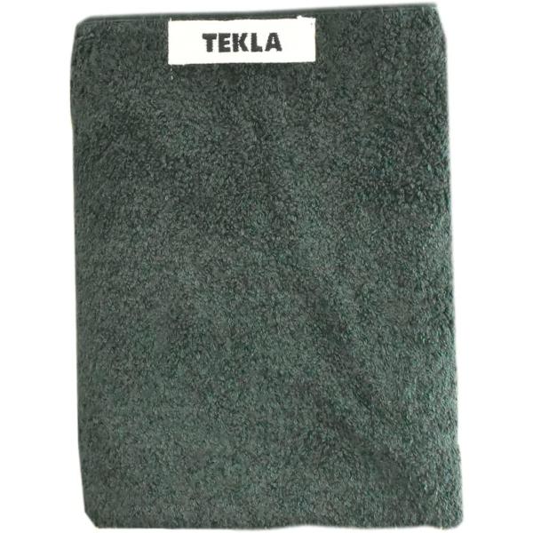 【商品番号】5713682006387【商品ランク】Nランク【ブランド】TEKLA/テクラ【型番】TT-FG【ライン】FOREST GREEN【色】グリーン【サイズ】※多少の誤差があると思いますが予めご承知の上ご購入をお願い致します。【付属...