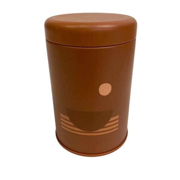 【商品番号】811379030525【商品ランク】Nランク【ブランド】P.F.CANDLE/ピーエフ・キャンドル【ライン】10OZ【色】ホワイト【サイズ】高さ：約11.7cm※多少の誤差があると思いますが予めご承知の上ご購入をお願い致します...