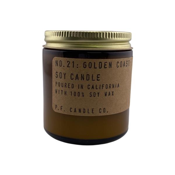 【商品番号】8738010021100【商品ランク】Nランク【ブランド】P.F.CANDLE/ピーエフ・キャンドル【色】ブラウン【サイズ】高さ：約7cm※多少の誤差があると思いますが予めご承知の上ご購入をお願い致します。【付属品】なし※当方...