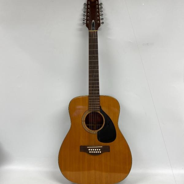 【商品番号】Z0010564【商品詳細】傷、汚れがございますが比較的綺麗な状態です。フレットに多少の減りがございます。【商品ランク】Bランク【サイズ】中古品※多少の誤差があると思いますが予めご承知の上ご購入をお願い致します。【付属品】なし※...