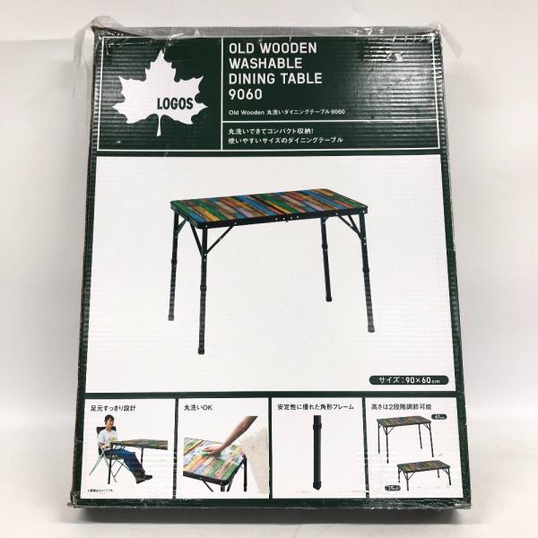 【商品番号】Z0011322【商品詳細】保管による多少の傷等ございますが、未使用に近い状態です。外箱にダメージがございます。【商品ランク】Sランク【サイズ】※多少の誤差があると思いますが予めご承知の上ご購入をお願い致します。【付属品】なし※...