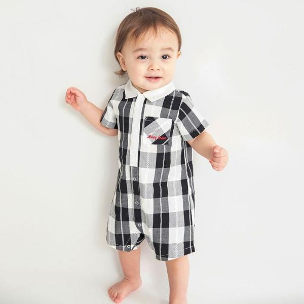 ■素材本体:綿100%　別布:ポリエステル80%　綿20%　■原産国中国製■洗濯洗濯機、ドライ不可