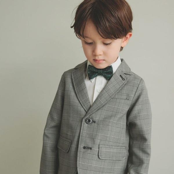 ■素材本体:ポリエステル100%　裏側:ポリエステル100%　■原産国中国製■洗濯手洗い、ドライ不可