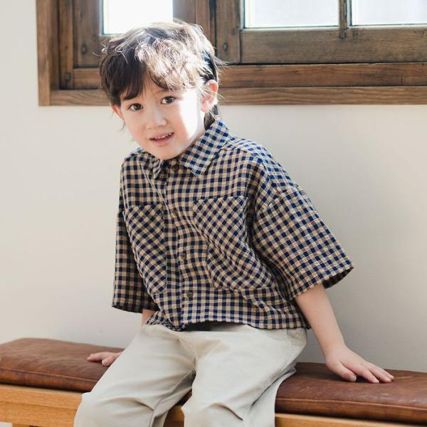 ■素材ポリエステル95%　ポリウレタン5%　■原産国中国製■洗濯洗濯機、ドライ不可