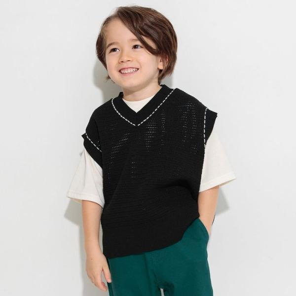 ■素材ポリエステル100％■原産国中国製■洗濯洗濯機、ドライ不可