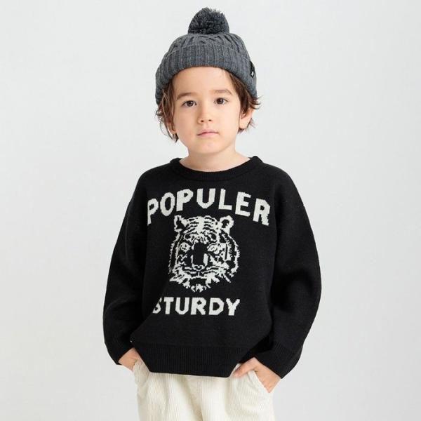 ■素材アクリル100％■原産国中国製■洗濯洗濯機、ドライ不可